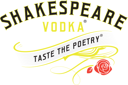 About | Shakespeare Vodka
